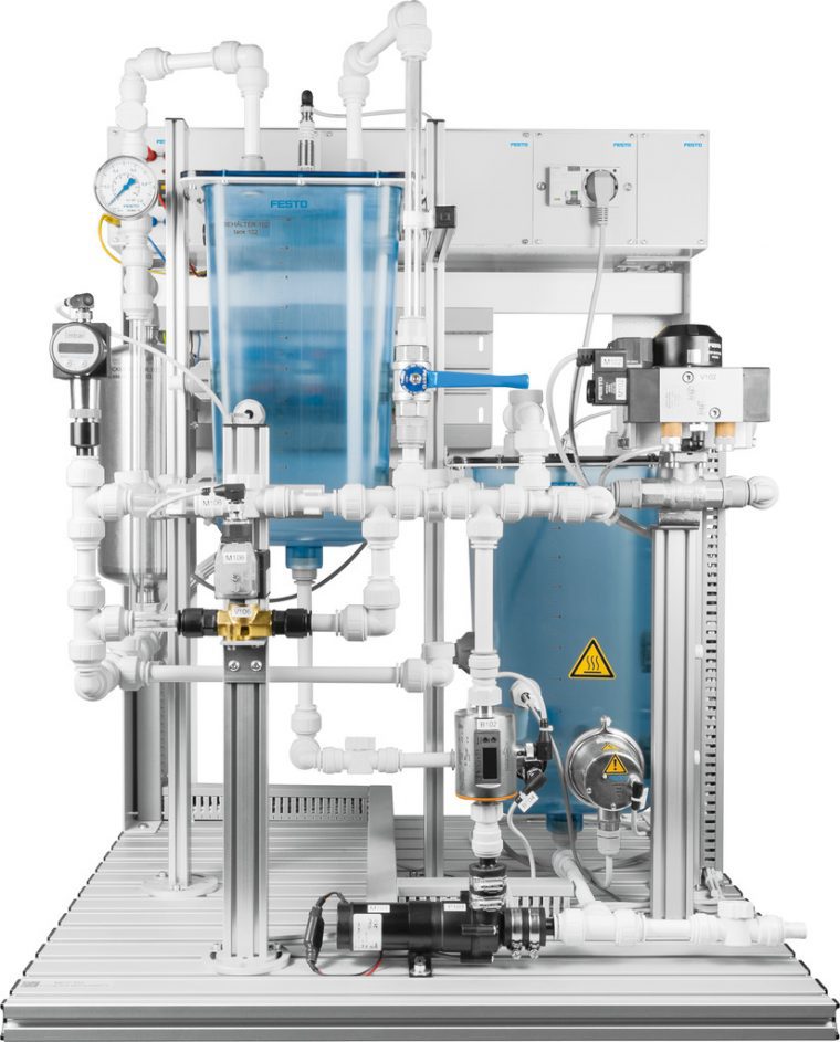 MPS PA Compact Workstation - Advanced Technology Consultants : Advanced ...