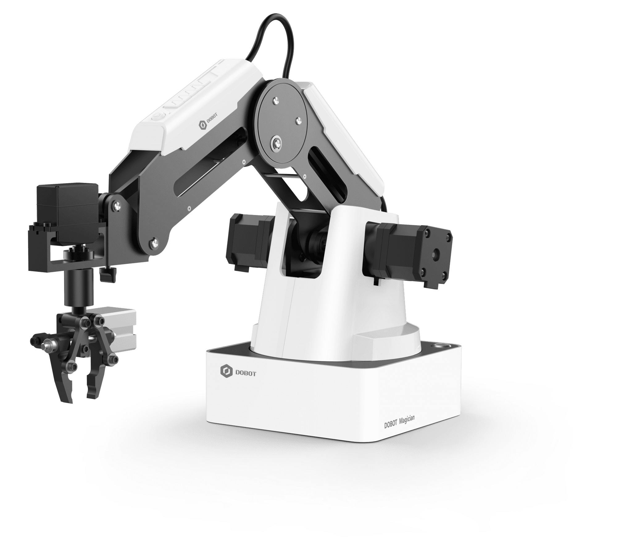 Dobot Magician - Advanced Technology Consultants : Advanced Technology ...