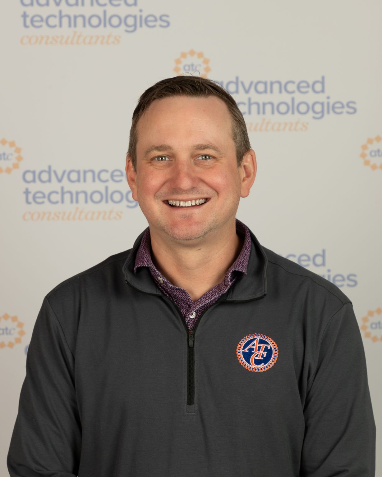 Work With Us - Advanced Technology Consultants : Advanced Technology ...