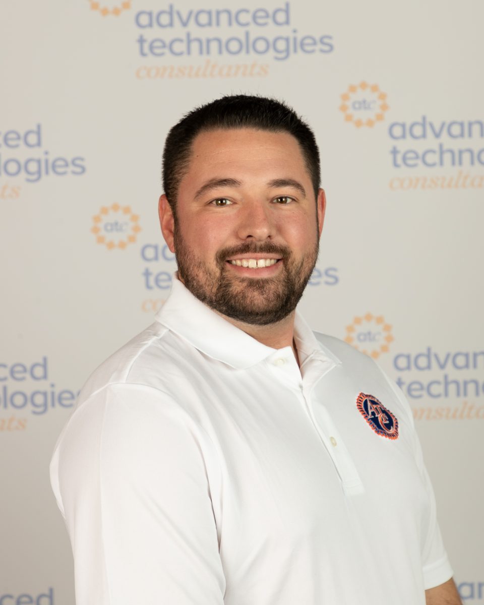 Work With Us - Advanced Technology Consultants : Advanced Technology ...