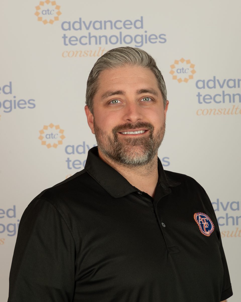 Work With Us - Advanced Technology Consultants : Advanced Technology Consultants